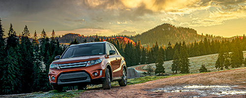 Insurance Quotes | NJM