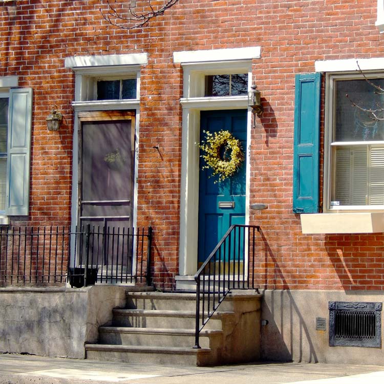 Renters Insurance | NJM