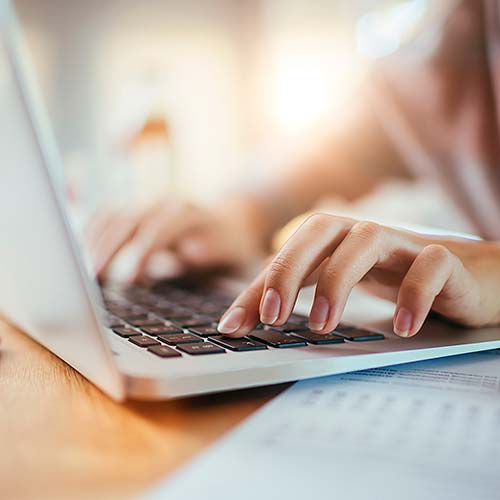 NJM Insurance Group Introduces ProPack Commercial Package Policy | NJM