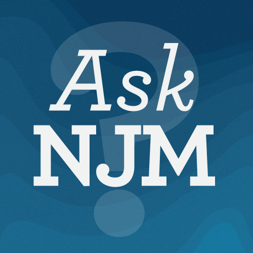 Do You Need Renters Insurance? | NJM