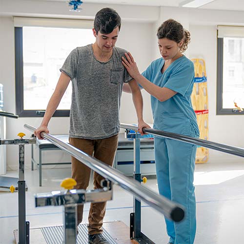 Preferred Medical Providers | NJM