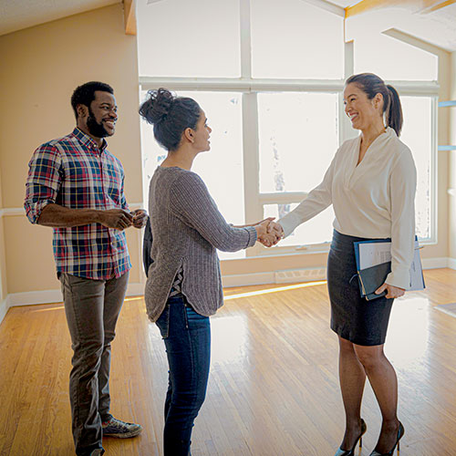 Pennsylvania Condo Insurance Quotes | NJM