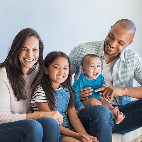 Join the NJM Family | NJM