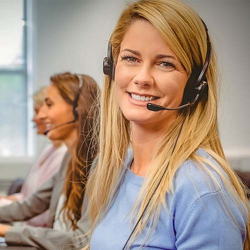 Renters Insurance Claims | NJM