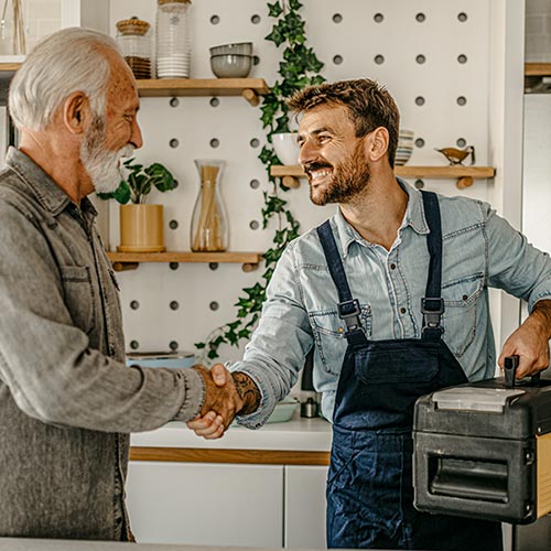 What Is Commercial Auto Insurance? | NJM