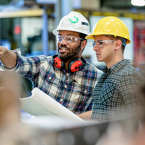 What Is Commercial Auto Insurance? | NJM